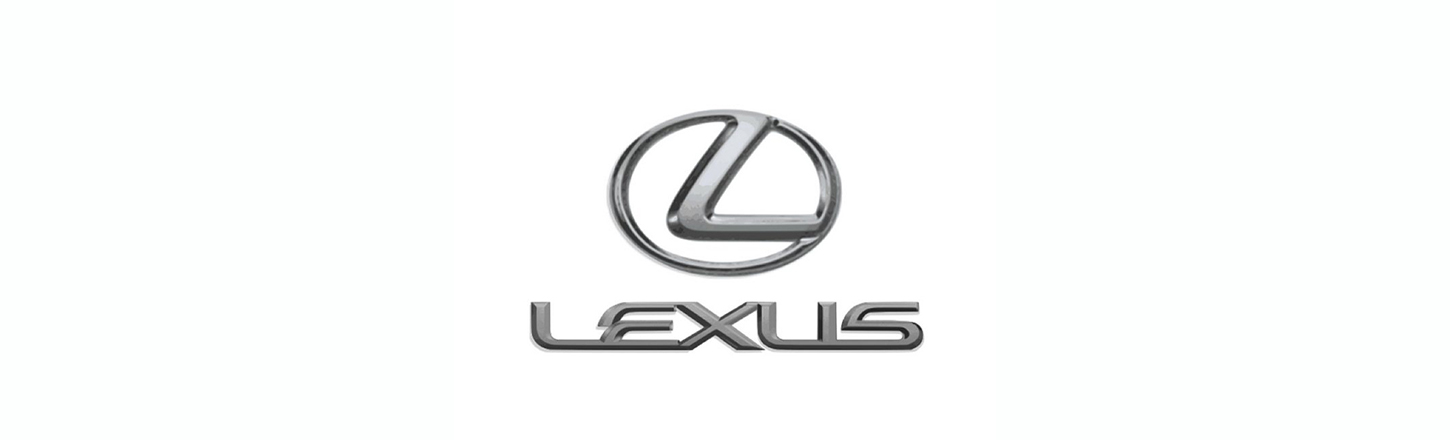 LEXUS NX | 新車購入を最大値引きで★奇跡新車見積センター★